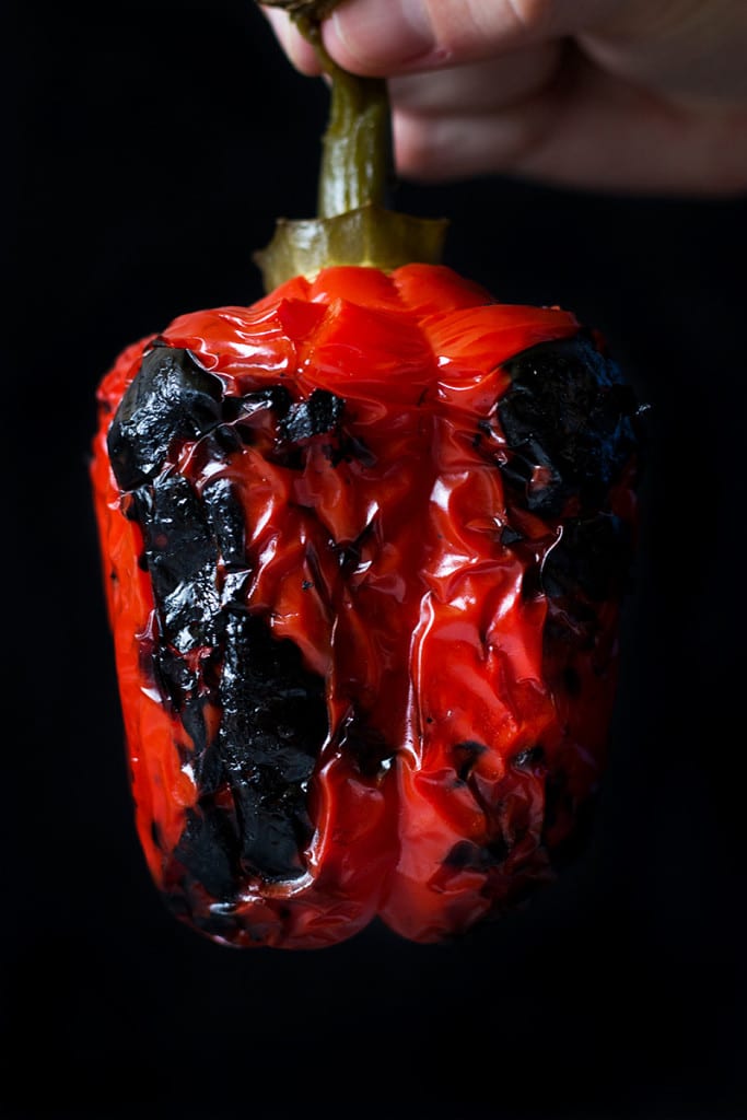 Authentic Ropa Vieja Recipe - Cooking The Globe