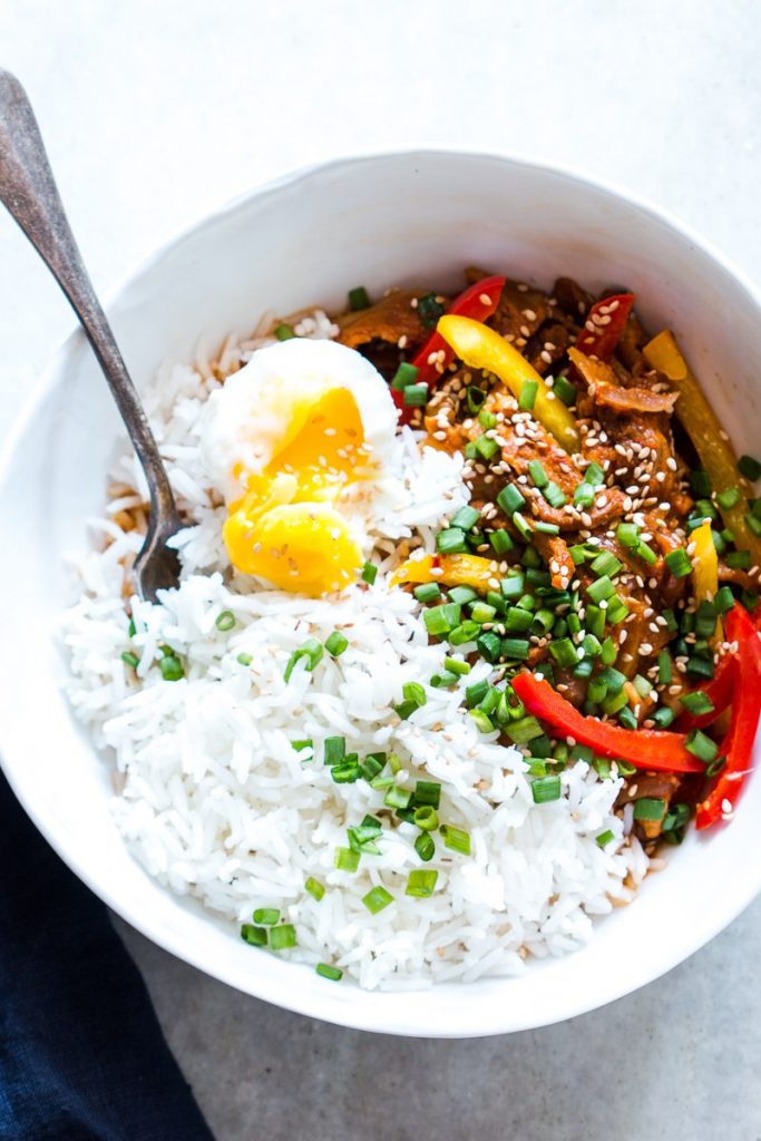 Gochujang Recipes: 24 Ways To Enjoy This Korean Chili Paste