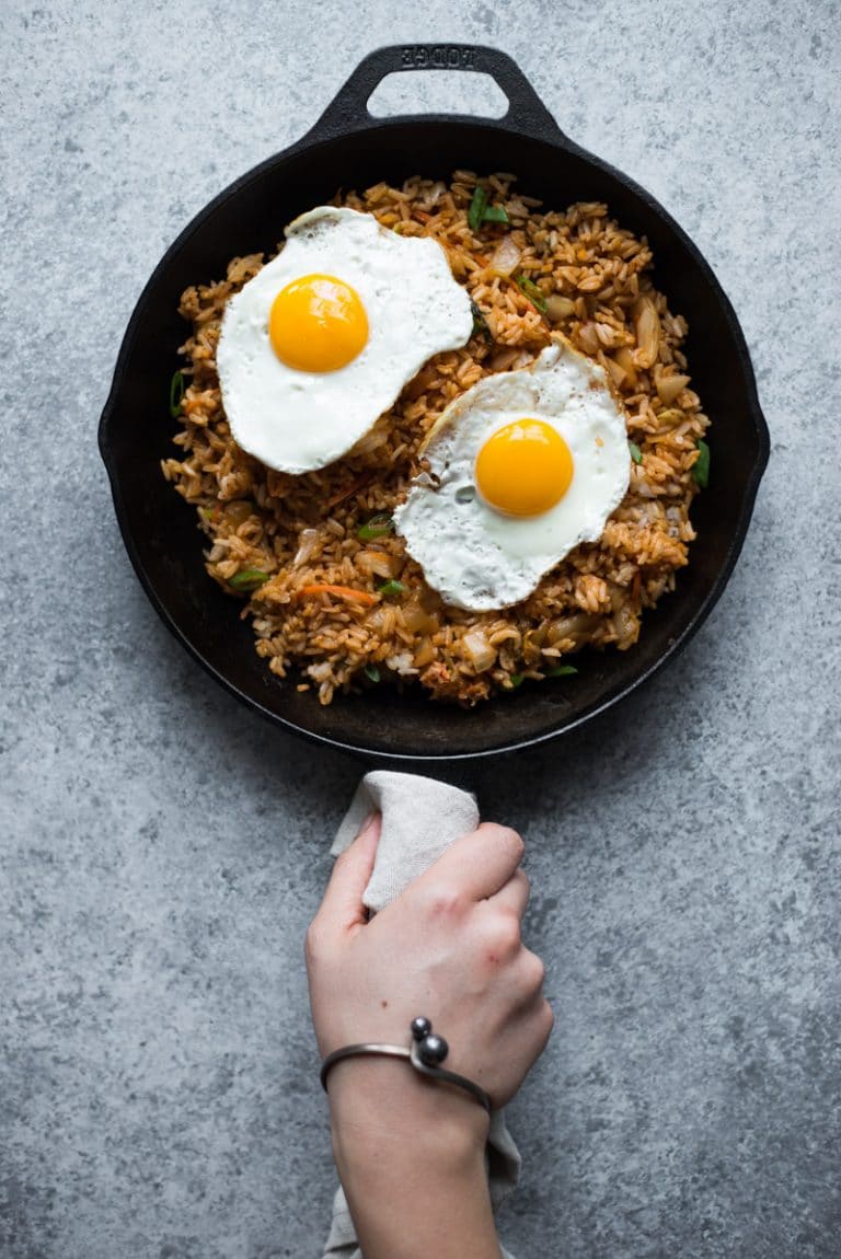 Gochujang Recipes: 24 Ways To Enjoy This Korean Chili Paste