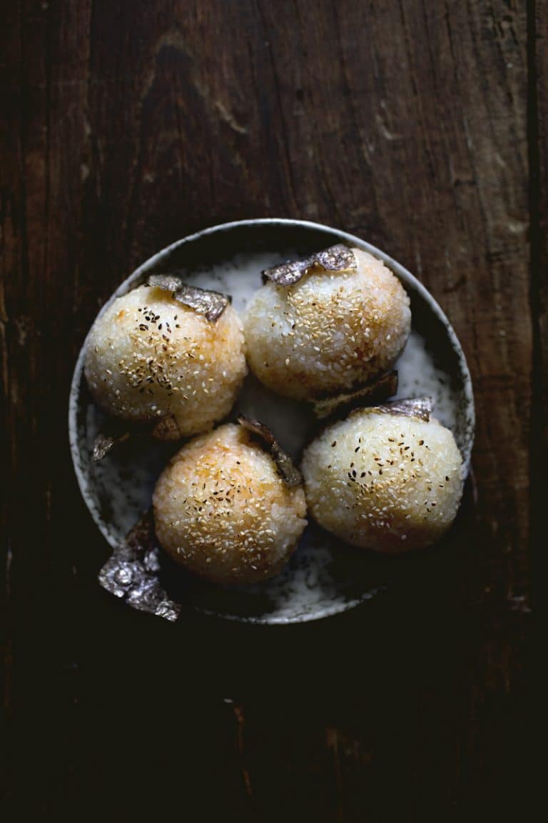 Gochujang Recipes: 24 Ways To Enjoy This Korean Chili Paste