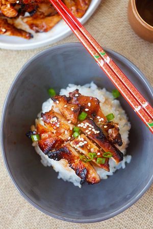 Gochujang Recipes: 24 Ways To Enjoy This Korean Chili Paste