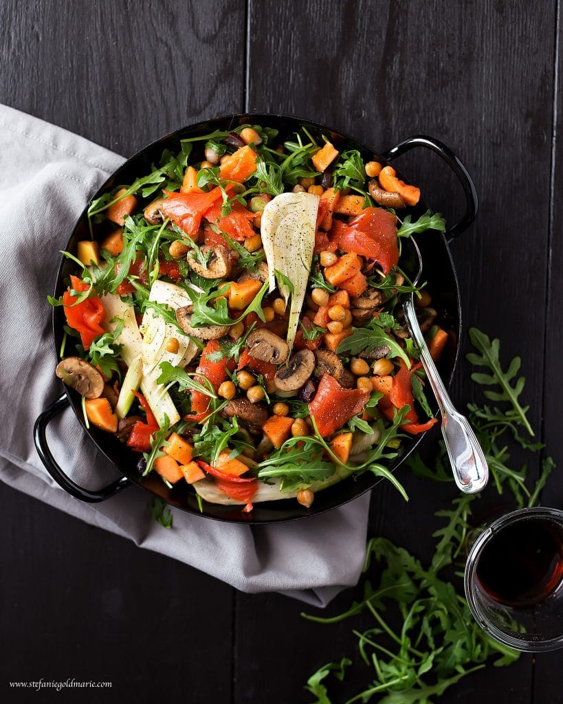 24 Brilliant Papaya Recipes That Will Satisfy Every Craving