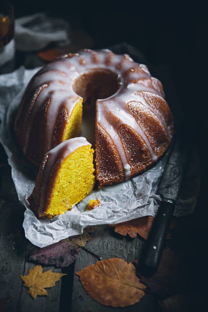 30 Fragrant Saffron Recipes to Spice Up Your Life - Cooking The Globe