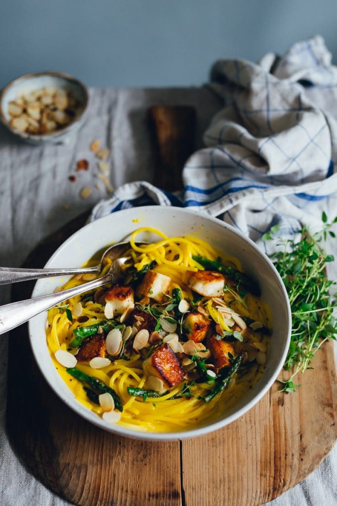 30 Fragrant Saffron Recipes to Spice Up Your Life - Cooking The Globe