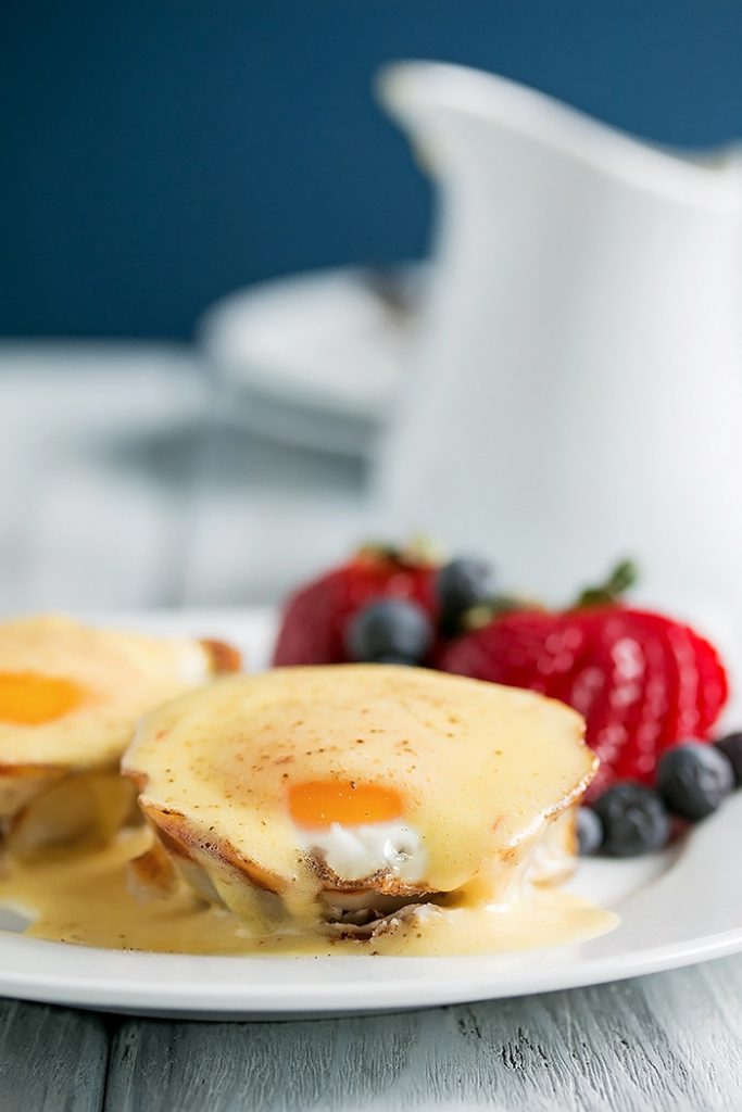 30 Fragrant Saffron Recipes to Spice Up Your Life - Cooking The Globe