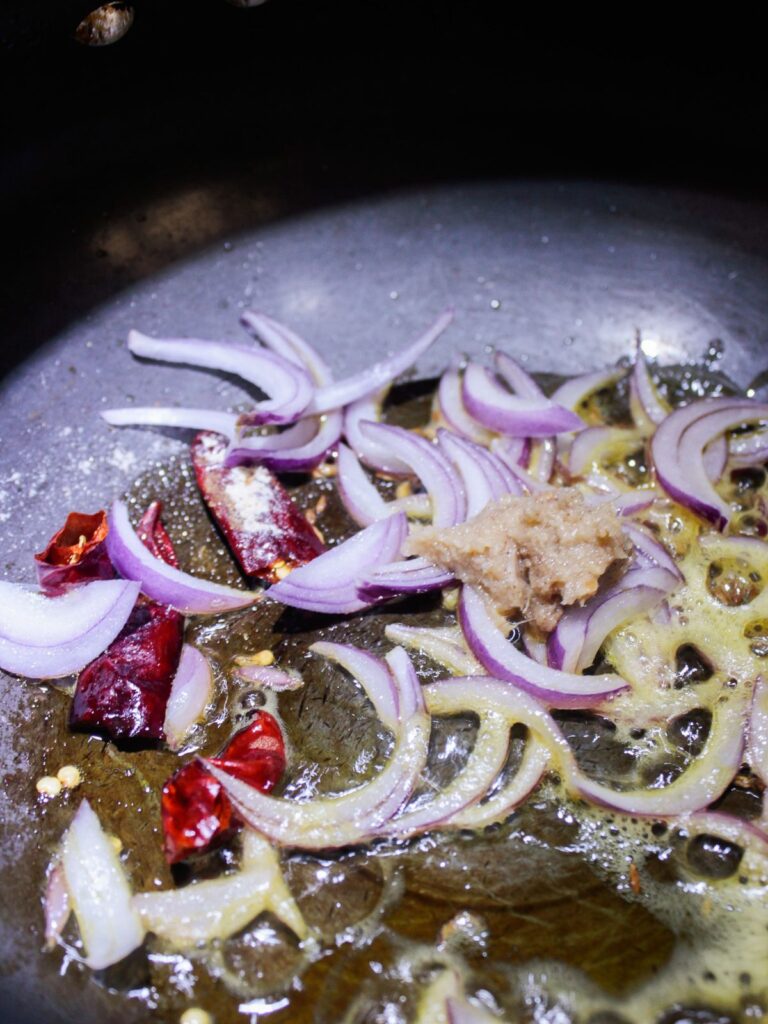 Aloo Matar Paneer - 30 Minute Indian Curry Recipe - Cooking The Globe