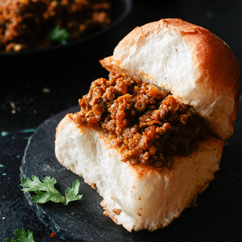 Cooking The Globe - Page 4 of 24 - Exploring the world through food