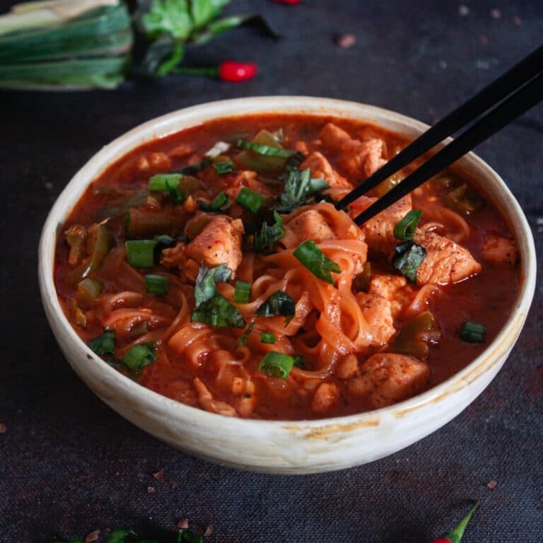 24 Brilliant Papaya Recipes That Will Satisfy Every Craving