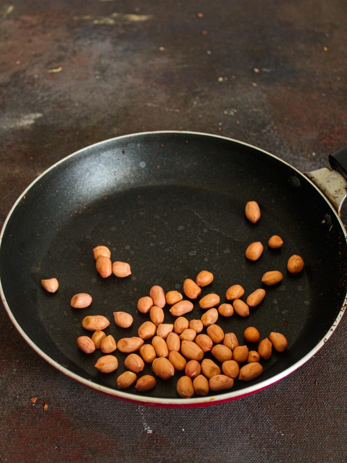 South Indian Chutneys: 3 Easy Flavorful Chutneys - Cooking The Globe