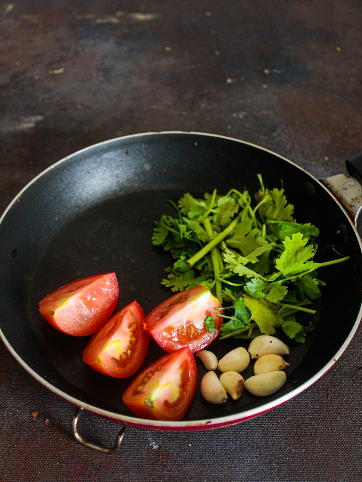 South Indian Chutneys: 3 Easy Flavorful Chutneys - Cooking The Globe