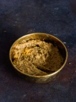 South Indian Chutneys: 3 Easy Flavorful Chutneys - Cooking The Globe