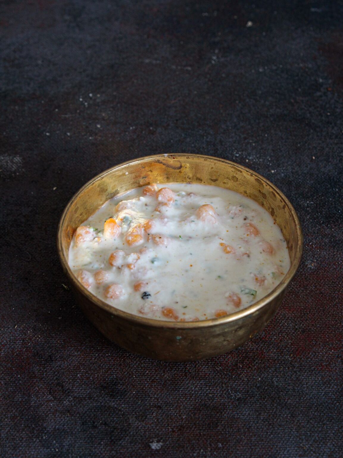 3 Easy Homemade Indian Raita Recipes - Cooking The Globe