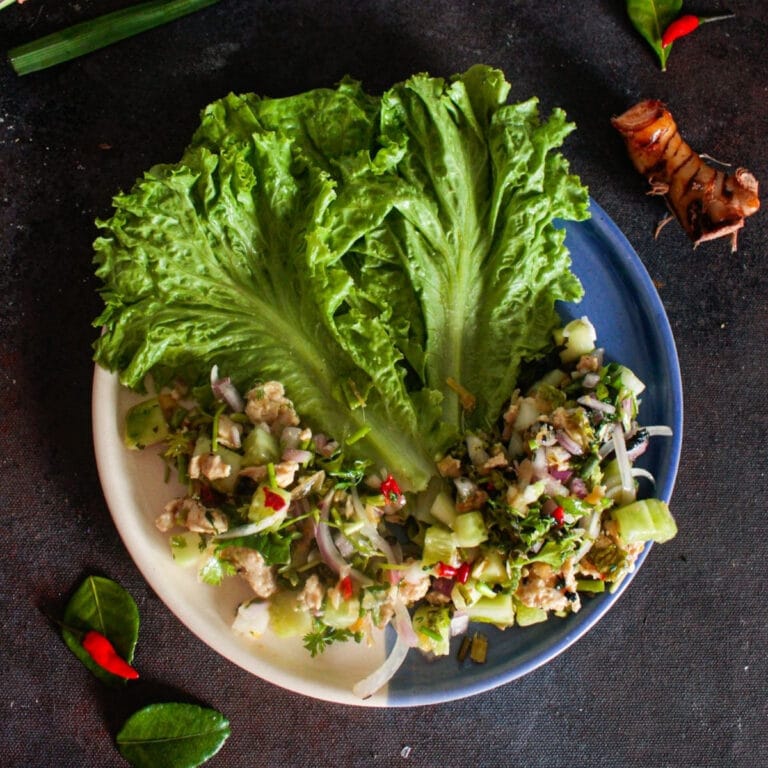 24 Brilliant Papaya Recipes That Will Satisfy Every Craving