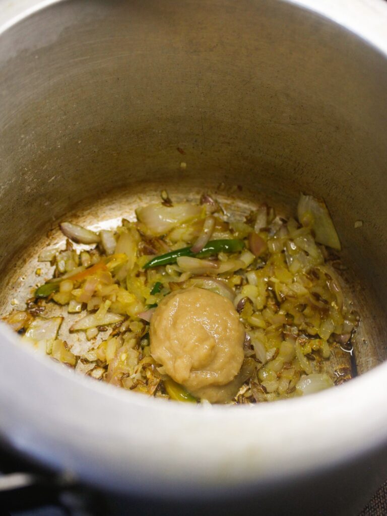 Classic Chana Dal Recipe: Indian Lentil Curry - Cooking The Globe