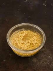 Classic Indian Dal Fry Recipe - Cooking The Globe