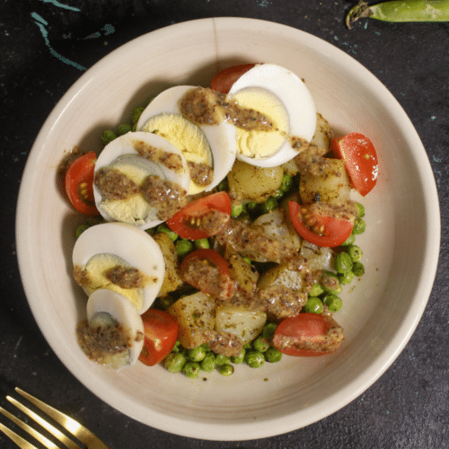 Mostarda di Frutta (Italian Mustard Fruits) Recipe - Cooking The Globe