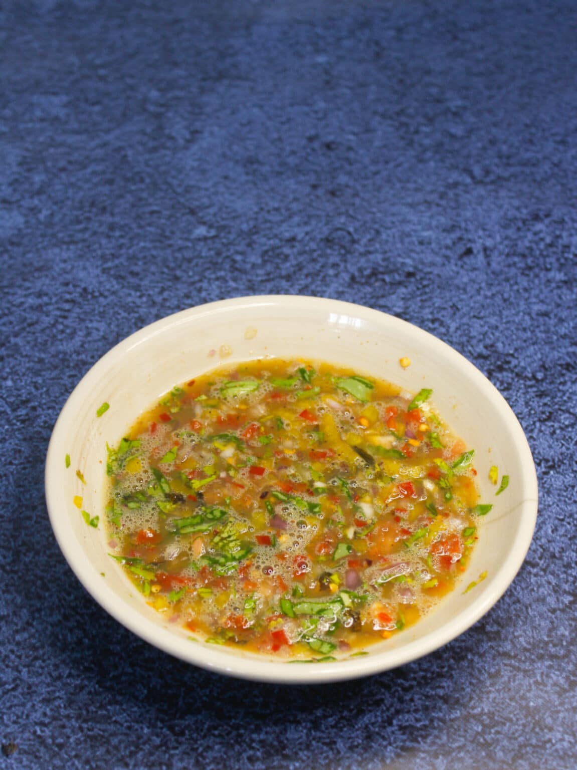 Bread Omelet: Easy Indian Style Breakfast - Cooking The Globe