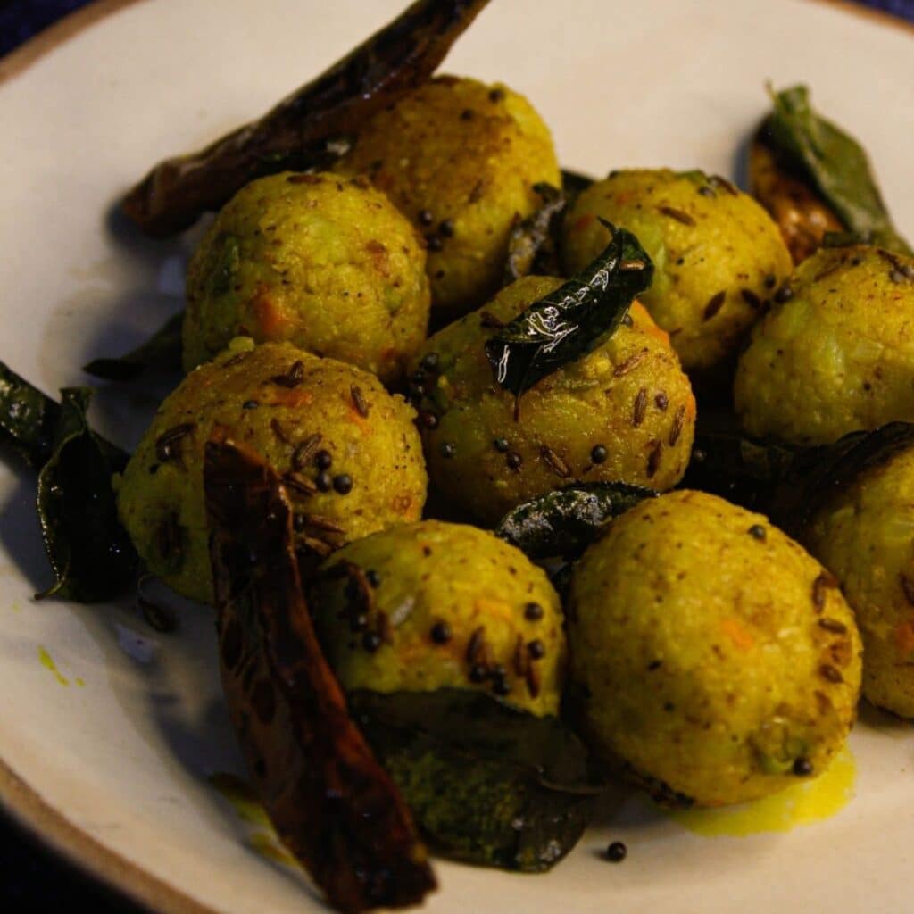 24 Brilliant Papaya Recipes That Will Satisfy Every Craving